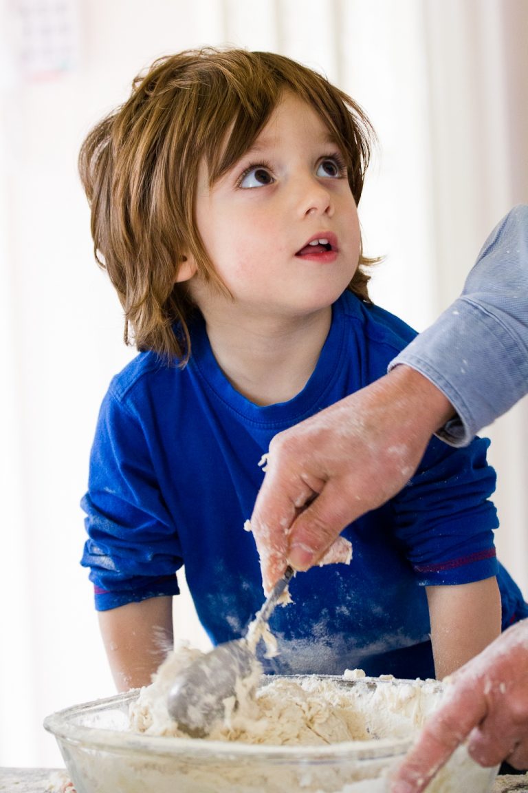 Pat a cake l Food, Lifestyle and parenting site Honest Mum
