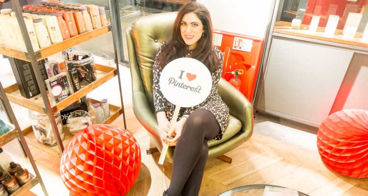 Honest Mum | UK Lifestyle and Parenting Blog From the Author of Mumboss