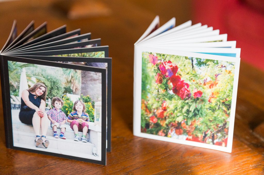 Competition to Win 10 POP BOOK Photobooks l Honest Mum
