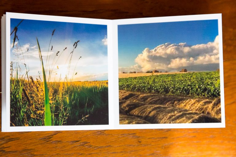 Competition to Win 10 POP BOOK Photobooks l Honest Mum