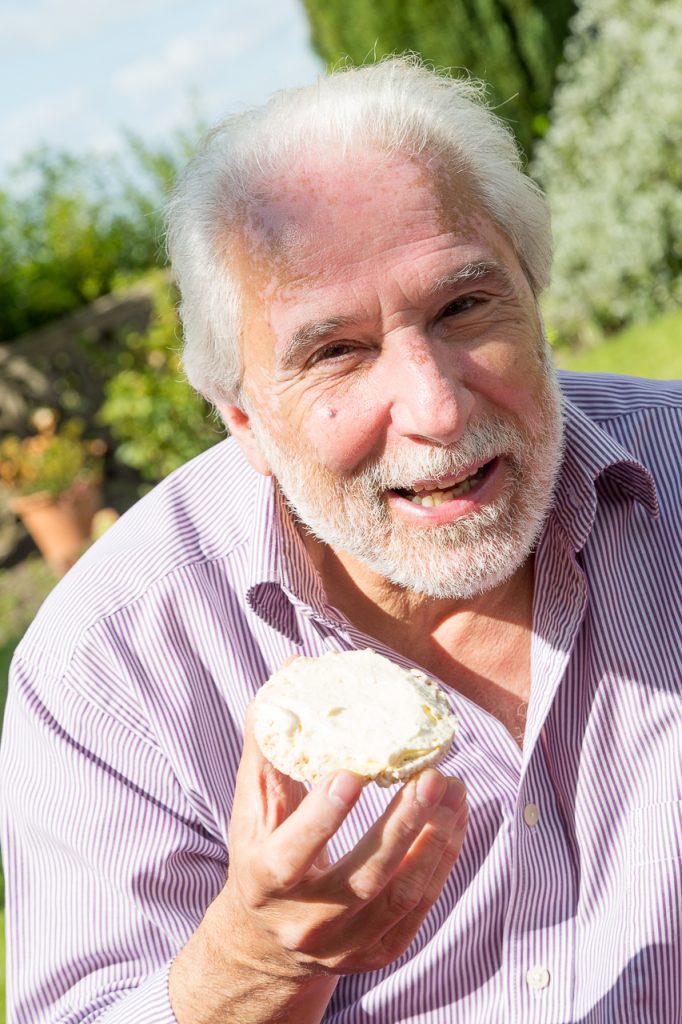 The essential list for Papa G l lifestyle blog Honest Mum