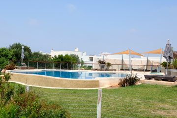 A Holiday at the Martinhal Beach Resort & Hotel – Honest Mum