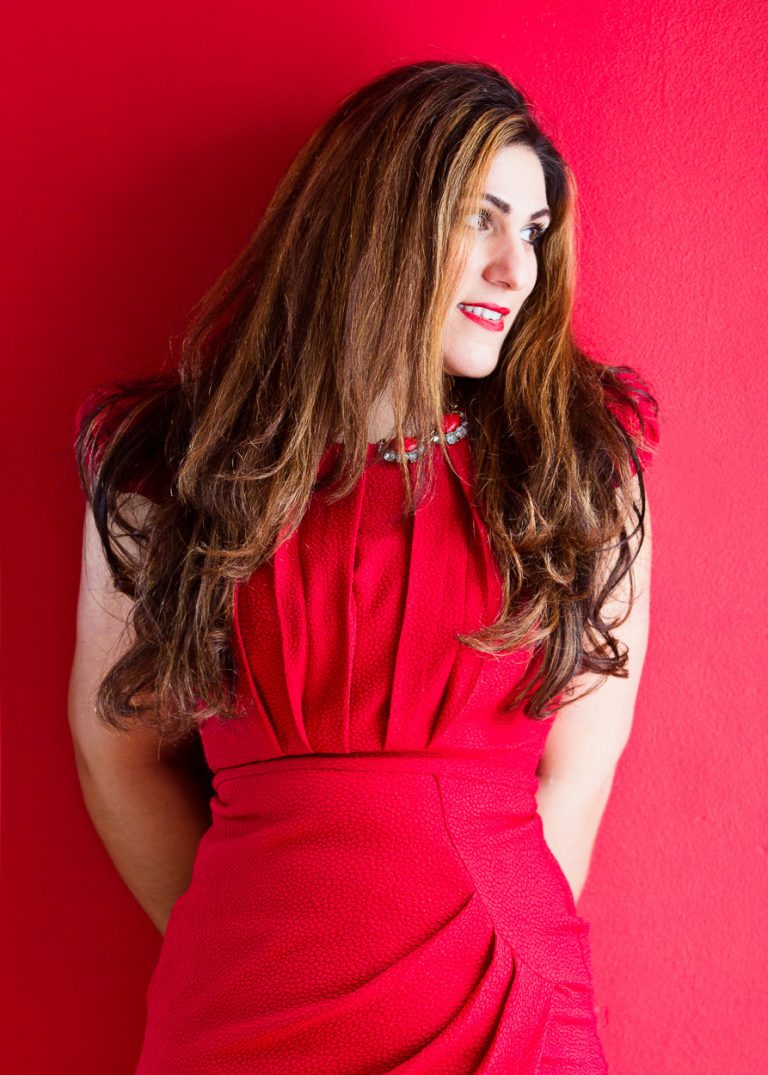 The Esso Synergy Fuels Launch Event with Jenson Button - Honest Mum