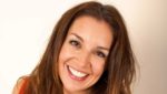 Wonderful Women Interview with Entrepreneur & Dragon on BBC2’s Dragons ...