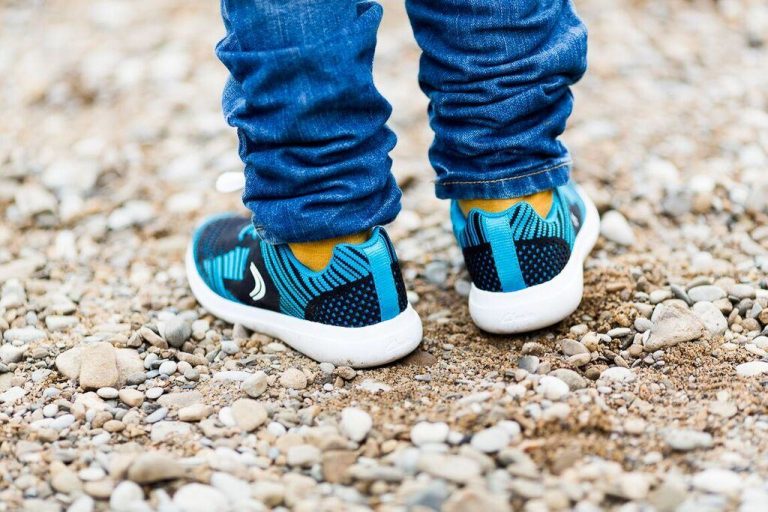 Clarks launch new collection to celebrate Disney's Zootropolis