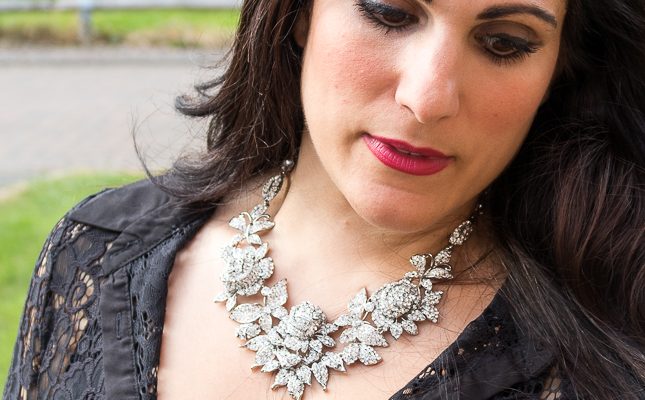 Honest Mum | UK Lifestyle and Parenting Blog From the Author of Mumboss