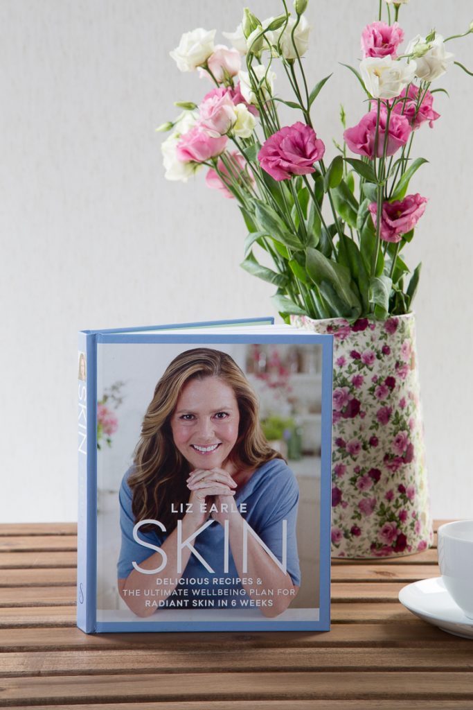 Books I'm Loving You Must Buy! l Honest Mum's favourite books