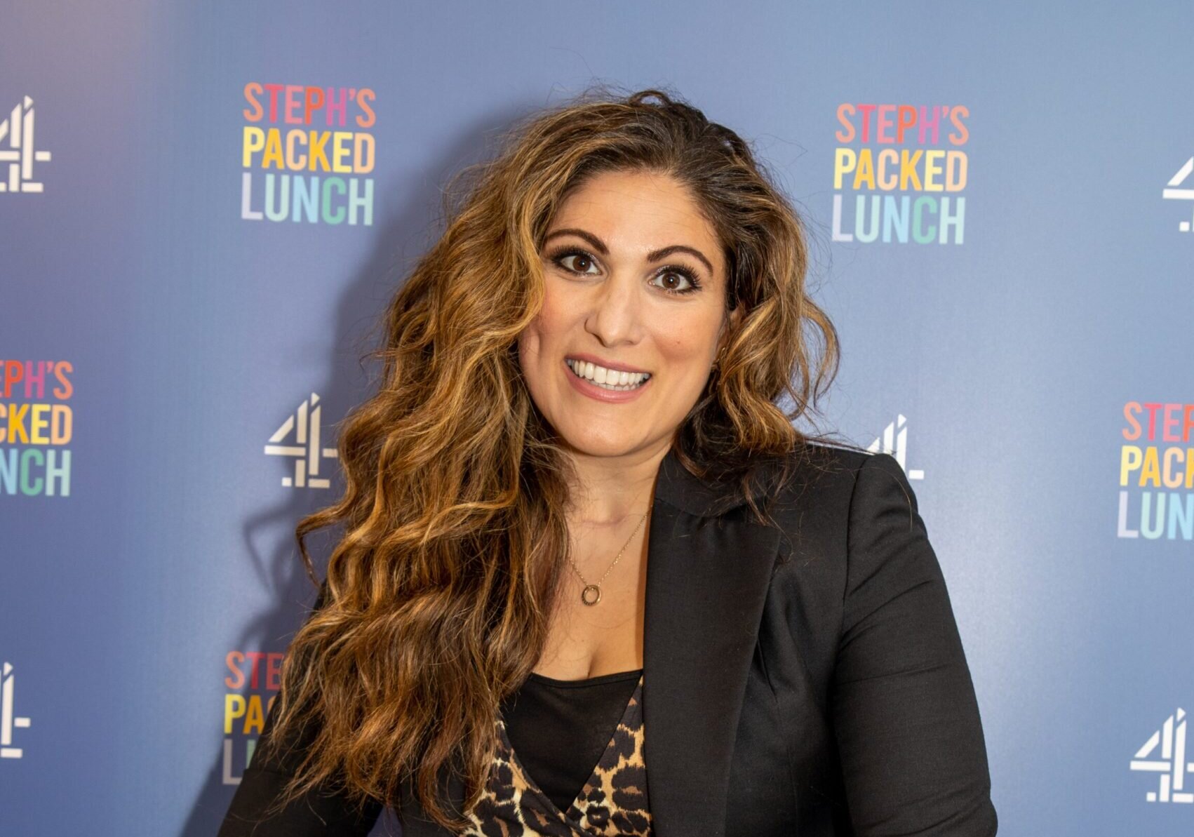 Working Out Your Mission – Honest Mum