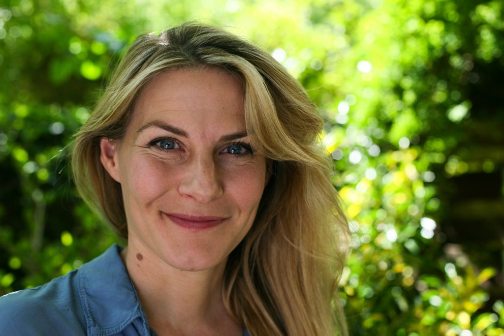 5 Things I Have Learned From Mothering Abroad By Novellist Alice Allan