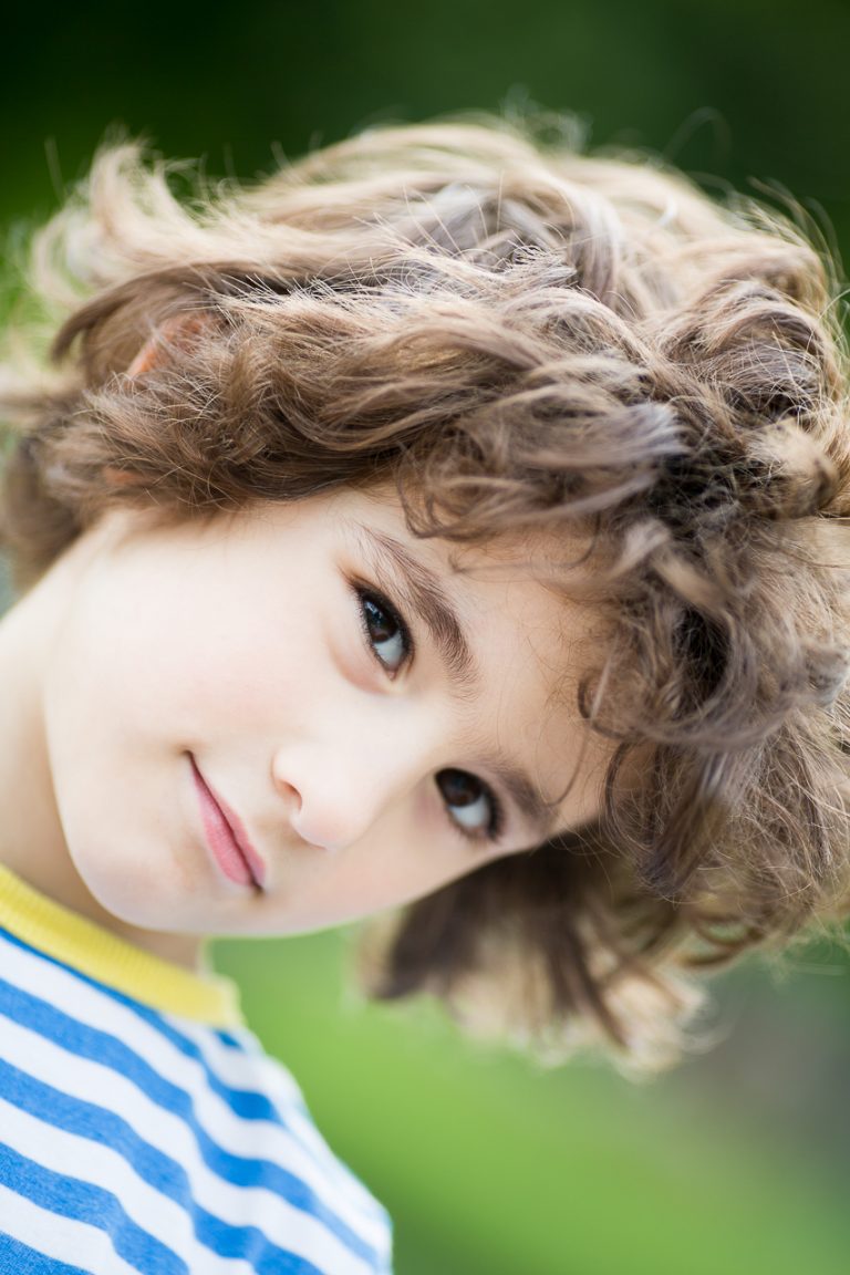 Alexander Turns 5: Birthday Boy l Honest Mum Lifestyle Blog