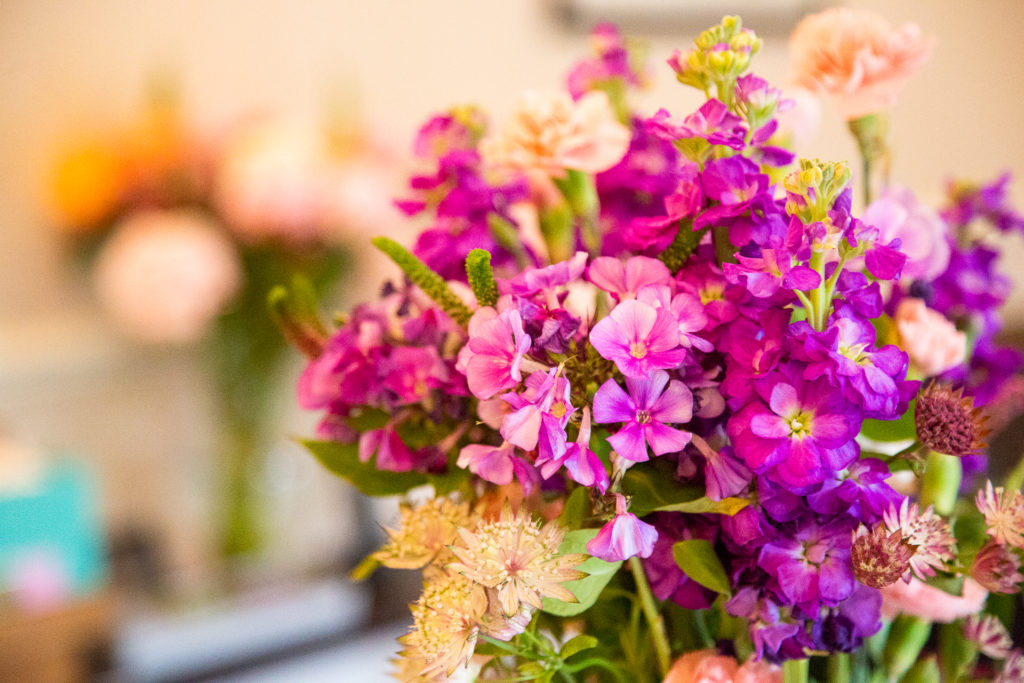 When You're Feeling MEH l Honest Mum is Honest About How She Feels