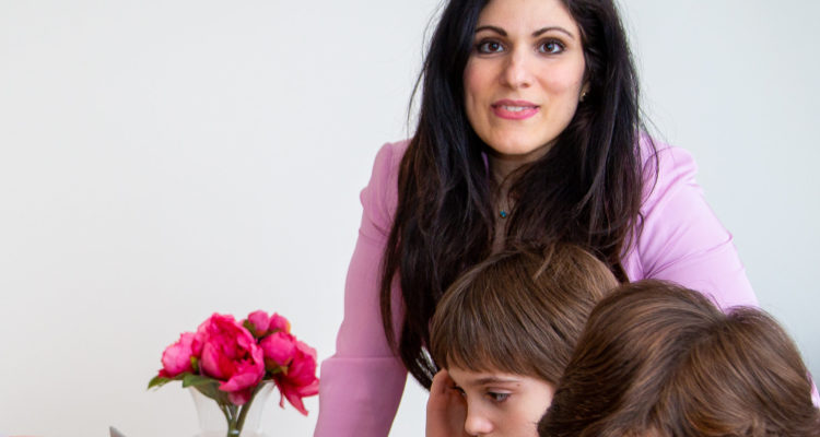 Honest Mum | UK Lifestyle and Parenting Blog From the Author of Mumboss