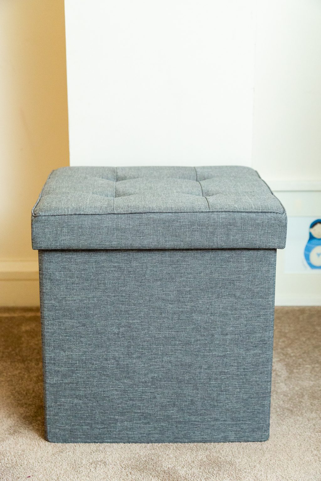 Functional Home Decor Style With Wilko l Honest Mum