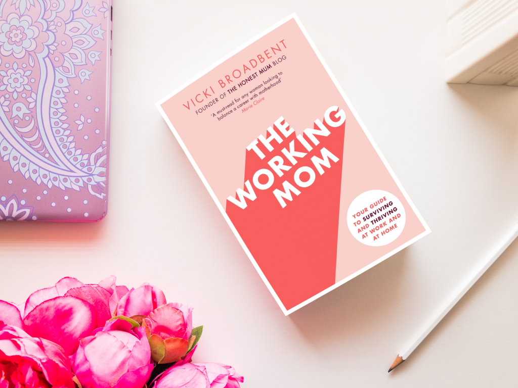 Honest Mum | UK Lifestyle and Parenting Blog From the Author of Mumboss