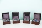 The World's First Real Children's Watch by About Vintage