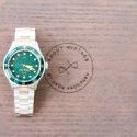 The World's First Real Children's Watch by About Vintage