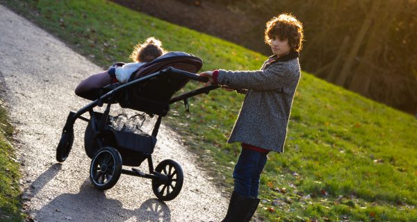 Honest Mum | UK Lifestyle and Parenting Blog From the Author of Mumboss