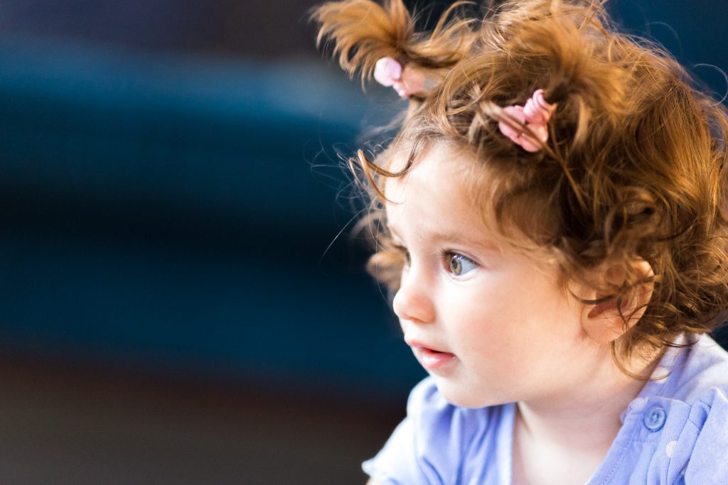 Honest Mum – award winning parenting and lifestyle blog