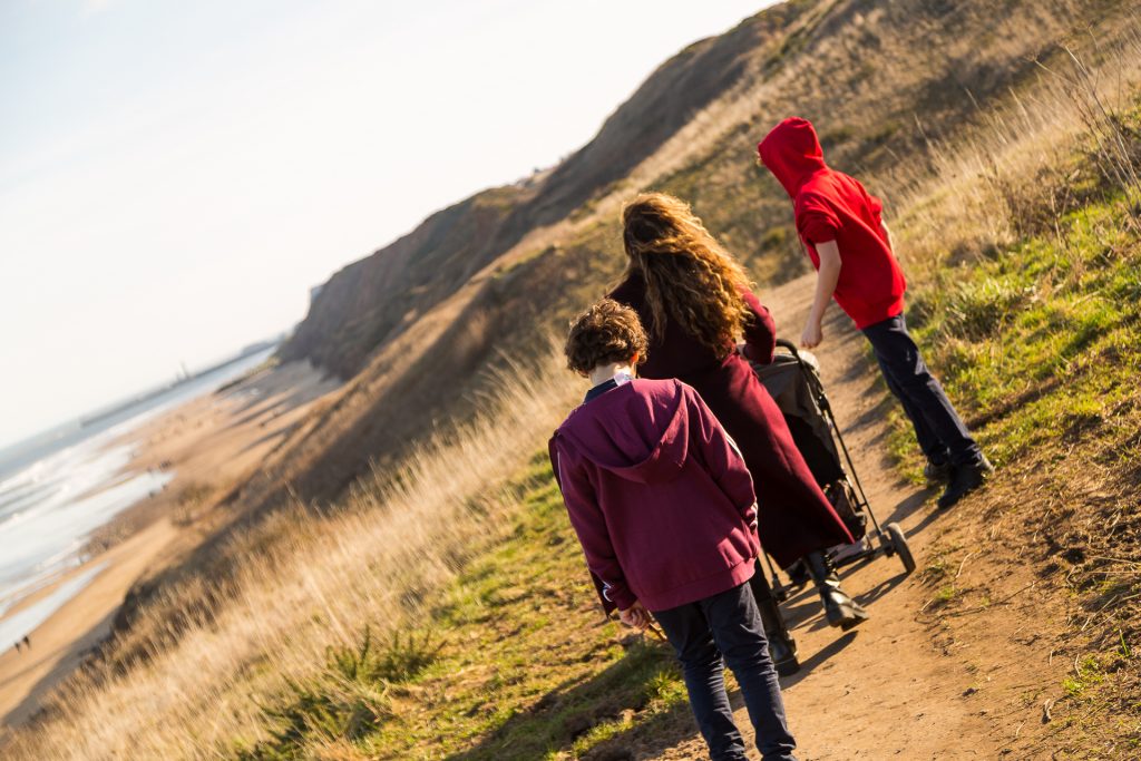 A Restorative Stay at the Luxurious Raithwaite Estate in Sandsend ...
