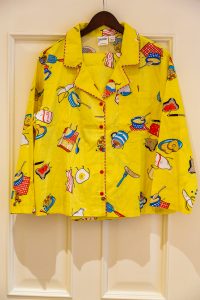 Vintage Inspired Style with Joanie Clothing - Honest Mum