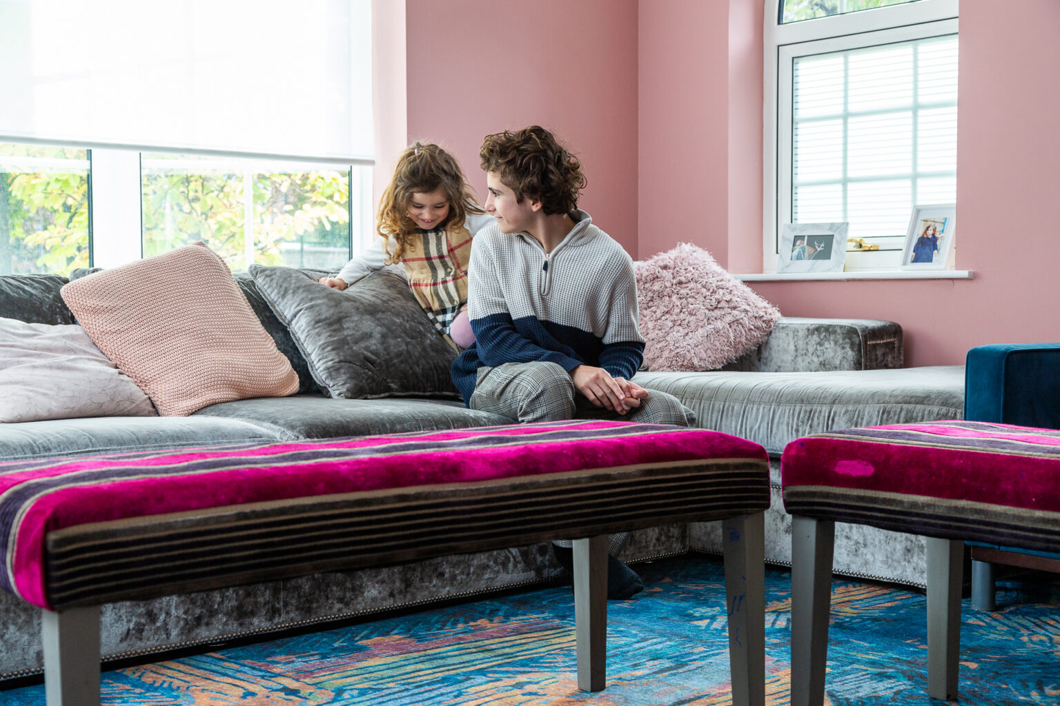 Honest Mum | UK Lifestyle and Parenting Blog From the Author of Mumboss