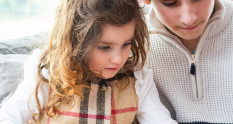 Honest Mum | UK Lifestyle and Parenting Blog From the Author of Mumboss