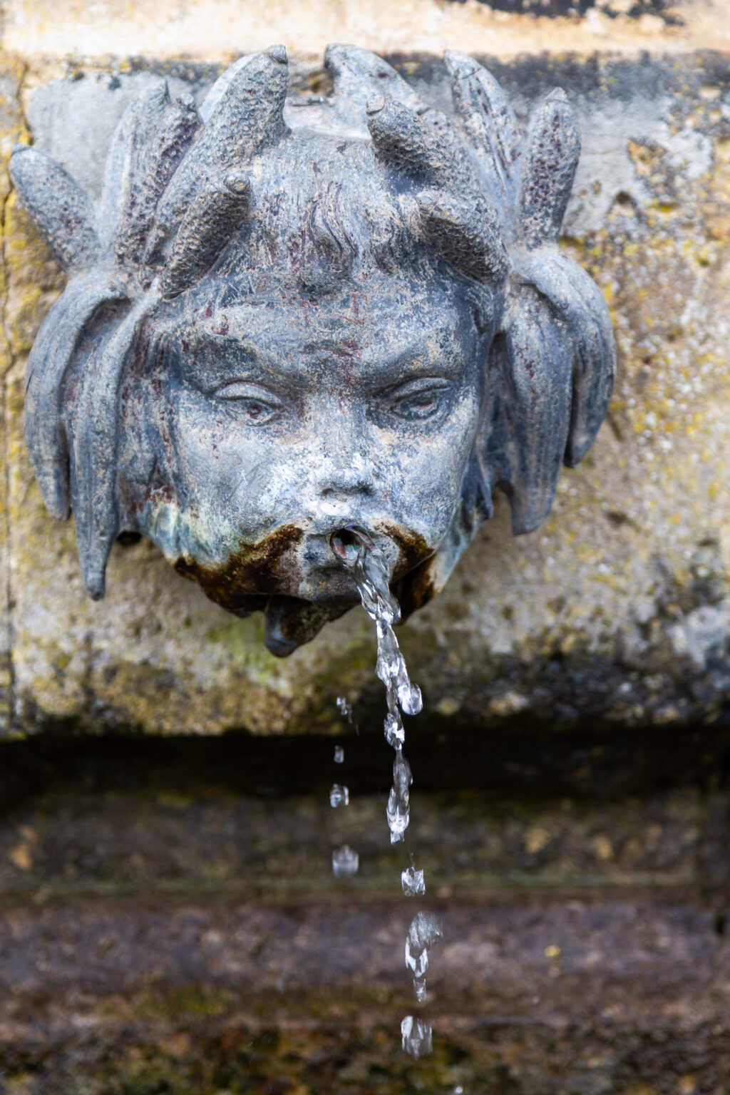A Family Day Out At Castle Howard